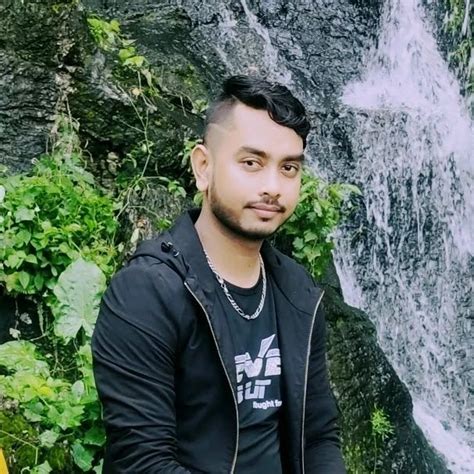 Ranjit Ranjit (@ranjitranjit2987) • Threads, Say more