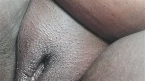Staxxx Layer Park Pussy Manyvids