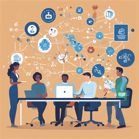 How To Master Full Stack Data Science With Ineuron Assignments Fxisai