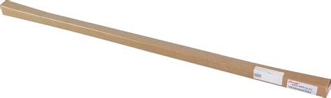 Вал торсионный Yamaha 9 9f 15f F9 9 F15 S Recmar Код товара
