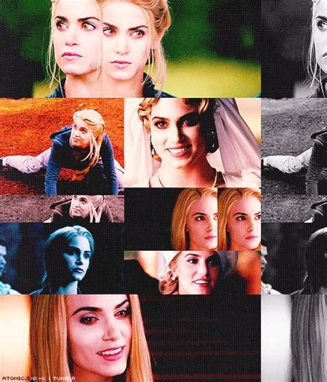 Rosalie Emmett Rosalie Fan Art Fanpop