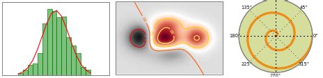 Matplotlib Python Plotting Matplotlib Documentation
