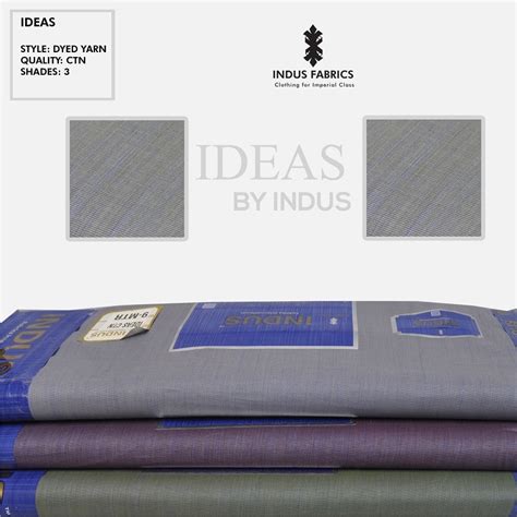 Home Marjan Wear