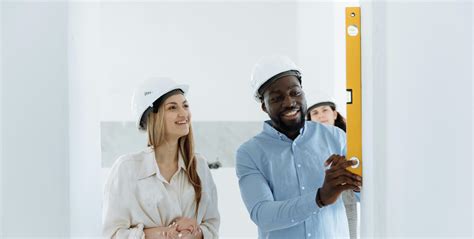 UK Power Networks Slashes Connections Quotes To Just Minutes