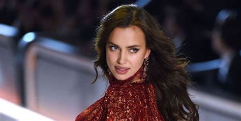 La Ex De Cristiano Ronaldo Más Bella Que Nunca ¡tiembla Georgina Mui