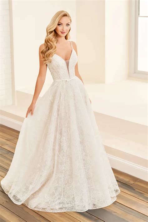 Enchanting By Mon Cheri Spring Bridal Dresses Bridal Boutique And Tux Shoppe
