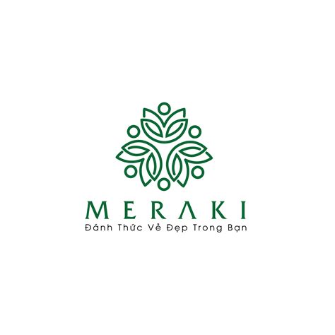 Meraki Spa Chi Nhánh Biên Hòa