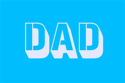 Dad In Different Languages 134 Translation And Listening Translate How
