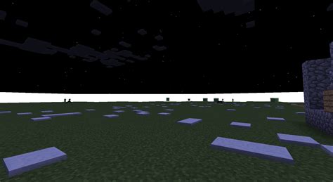 1112 Create Fog Modder Support Forge Forums
