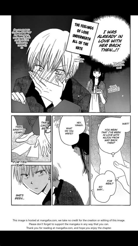 Last Game Manga Anime