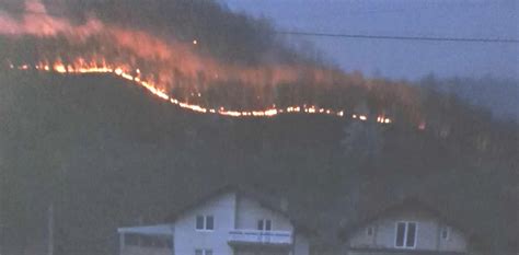 АПЕЛ ГРАЂАНИМА Републичка управа цивилне заштите Републике Српске