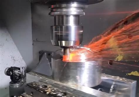 Machining High Temperature Alloys Characteristics Challenges Causes And Solutions
