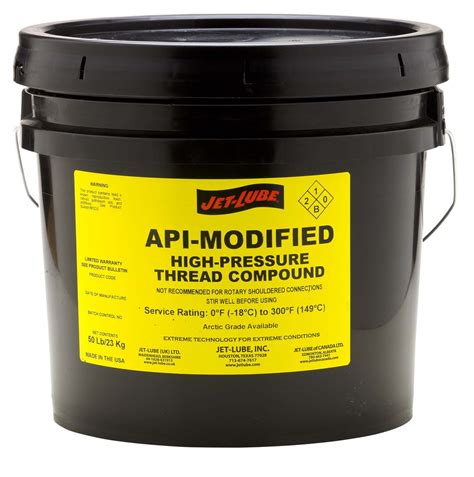 Api Modified Grease At Best Price In Mumbai By Jet Sealants