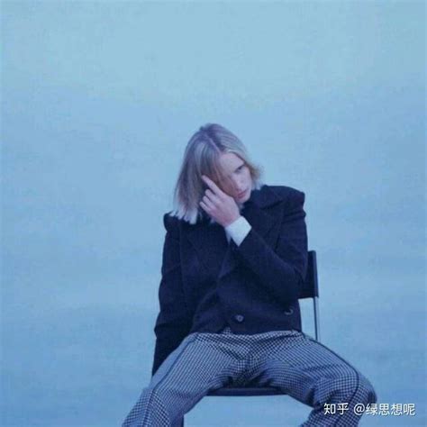 比自律和努力更重要的，是抵达自性 知乎