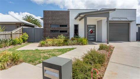 Middle Ridge Toowoomba Supported Independent Living Sil Middle