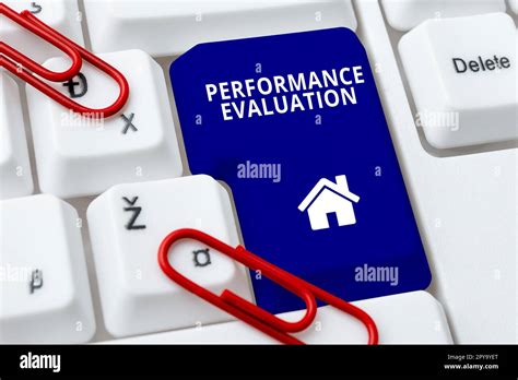 Handwriting Text Performance Evaluation Word For The Development And