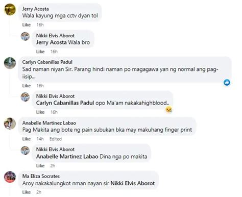 Intruders Ransack School In Palawan “sinira Ang Mga Bintana Ng Ilang