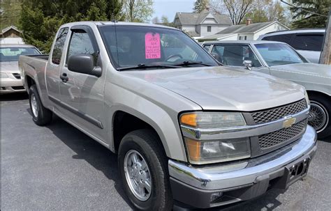 P0449 Code Chevy Colorado Tools Bible