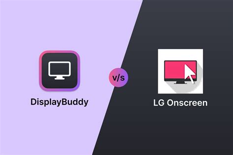 Home Displaybuddy