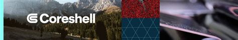 Coreshell On Linkedin Mpsc Silicon Anode Symposium