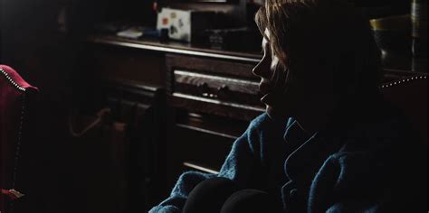 The One Analogy That Helped Me Out Of My Darkest Moment Yourtango