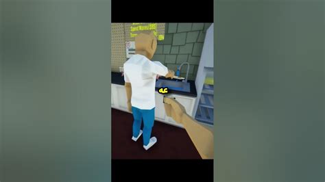 سخت ترین کار جهان Youtube
