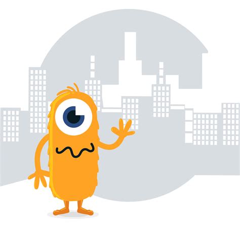 About Cimatri Who We Are And How We Help Associations