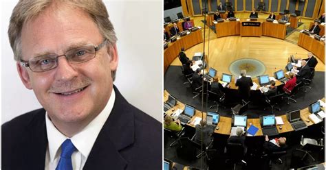Tories Pledge New Law To Help People In Wales With Autism Wales Online