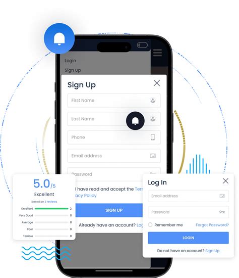 Airbnb Clone Launch Online Rental Marketplace