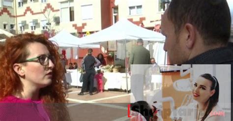 “paratë I Kisha Ruajtur Të Kuroja Vajzën” Nëna Mes Lotësh Dentistja