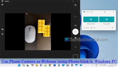 Microsoft Office Remote Pc Setup Control Office On Your Pc
