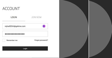 List Improper Access Control Curated By Th3sanjai Medium