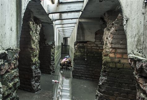 Milf Drain Photographer Darkday Really Get Into Her Passio Flickr