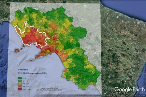 Terra Dei Fuochi Strasburgo Condanna L Italia Per Violazione Del