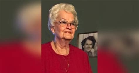 Sharon Kay Davis Obituary 2022 Hot Springs Village Ar Caruth