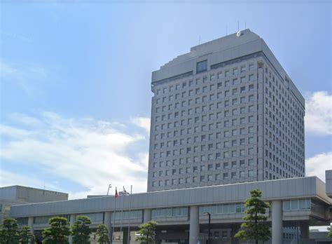 日生不動産 お部屋探しサイト 新潟市中央区賃貸物件なら日生不動産へ！