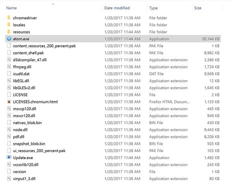 How Do I Install Particle Dev On Windows Getting Started Particle