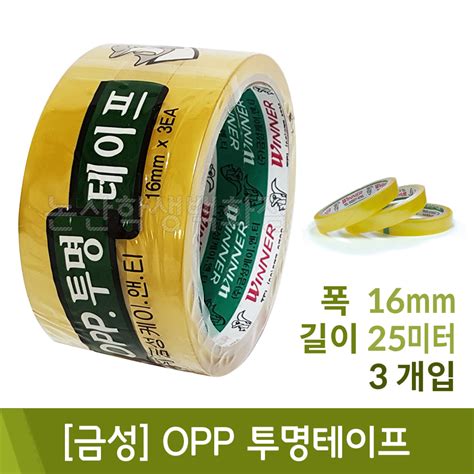 논산학생백화점