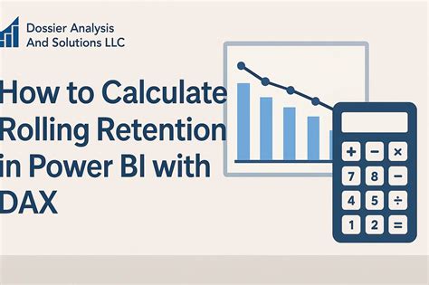 Query Across Azure Sql Databases Using External Tables By Pradeepa Pakkirisamy Krishnamoorthy
