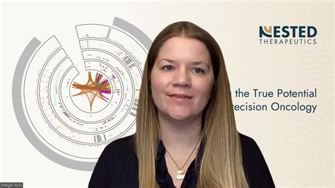 [video] Meagan Ryan On Linkedin Were Excited To Share Our Work On Nst