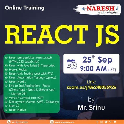 Reactjs Javascript Programming Coding Webdeveloper Nodejs