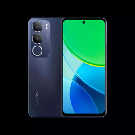Vivo V Price In Bangladesh
