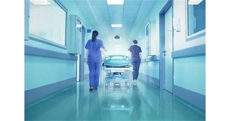 Мъж е със счупен пенис след бурен секс