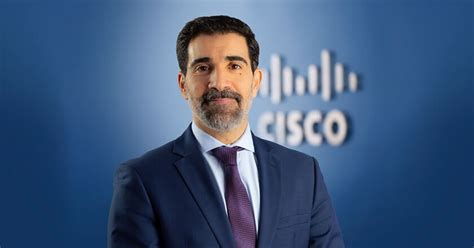 Cisco Report Shows Hybrid Work Is Continuing To Cause Secure