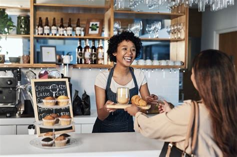 Restaurant Erc Hospitality Systems