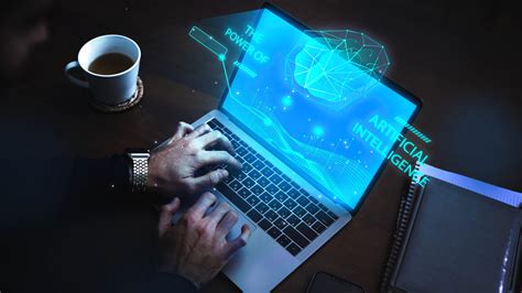Kurs Za Ai 3016 Develop Generative Ai Apps In Azure Ai Foundry Portal