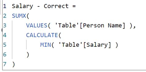 how to convert string to date or datetime in polars by yuki kakegawa