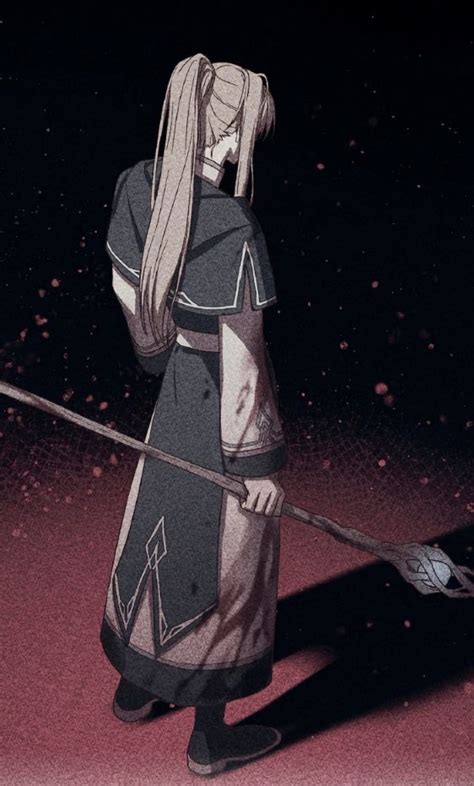 Return of the 8th class Magician | Dessin, Fantasy