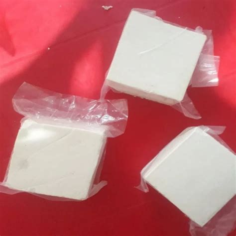 Frozen Paneer Cubes At ₹ 180 Kg Hyderabad Id 2854333082662
