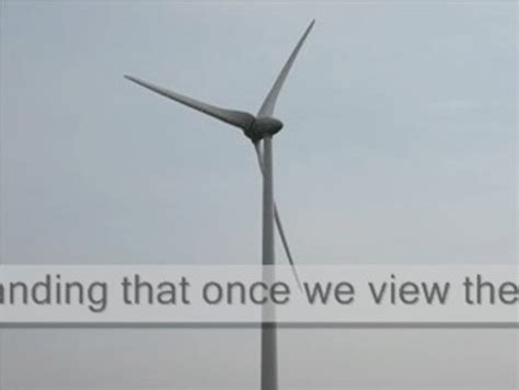 Wind Turbine Flexible Cyclical Nonlinear Download Scientific Diagram